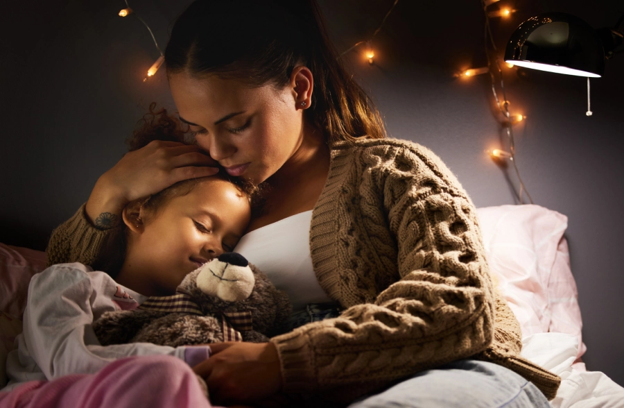 Home | Advocate Condell Medical Center | Libertyville, Illinois (IL)