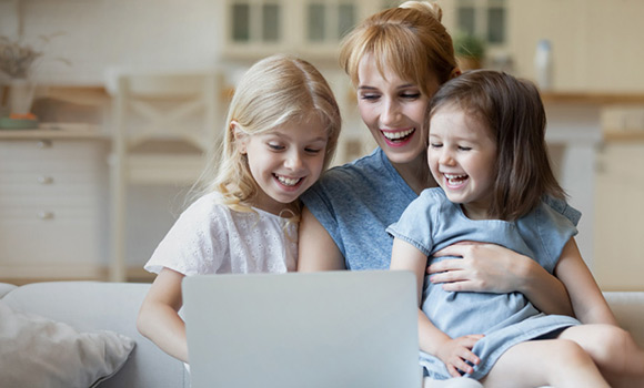 Virtual Visits | Advocate Health Care