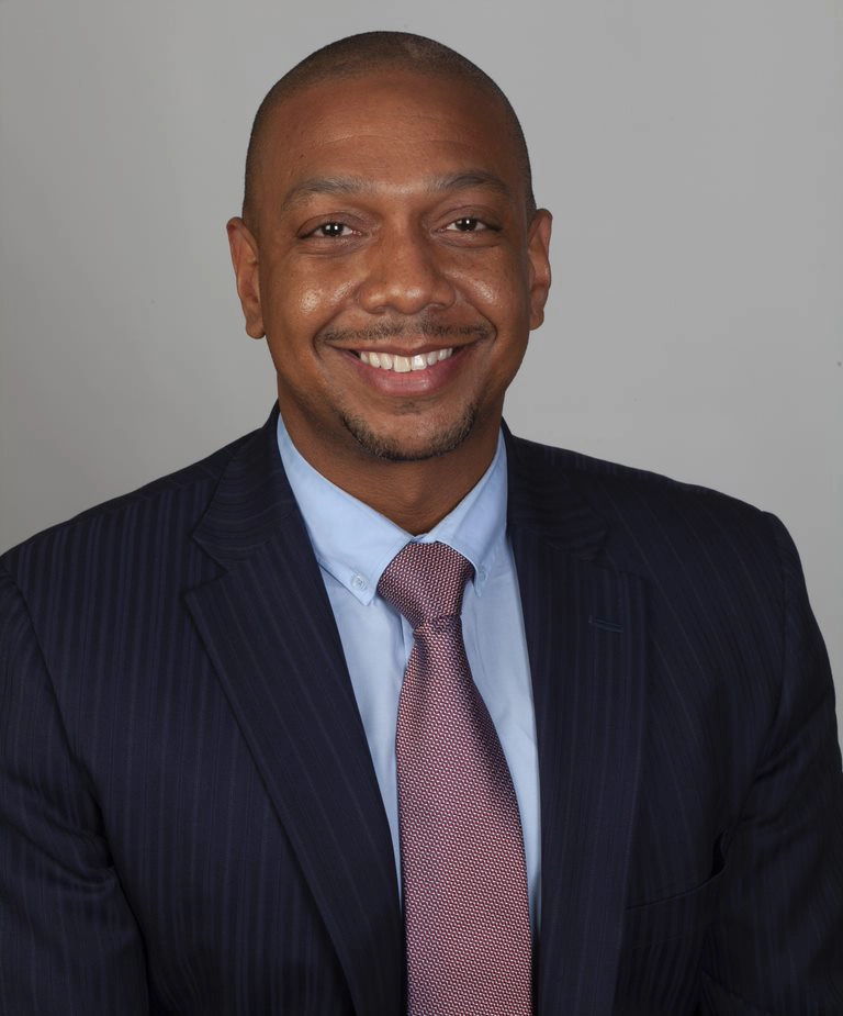 Leadership Team | Advocate Good Samaritan Hospital | Downers Grove, IL