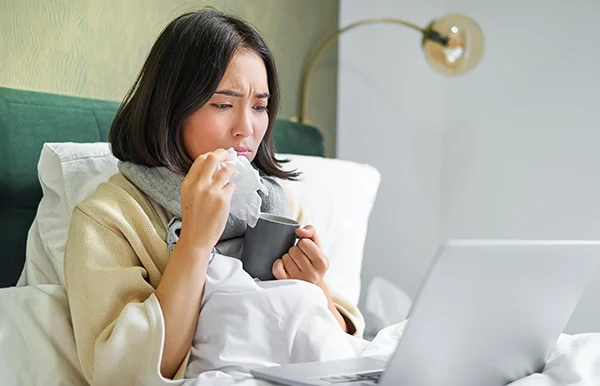 Home | Advocate Trinity Hospital | Chicago, Illinois (IL)